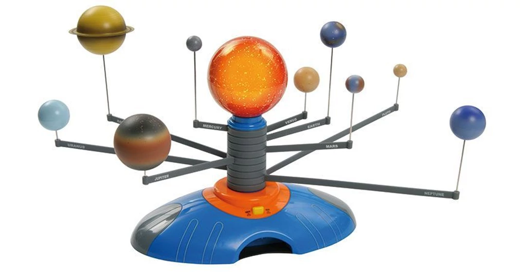 Naprendszer modell - Teleszkópok, megfigyelő eszközök - Balázs-Diák a ...